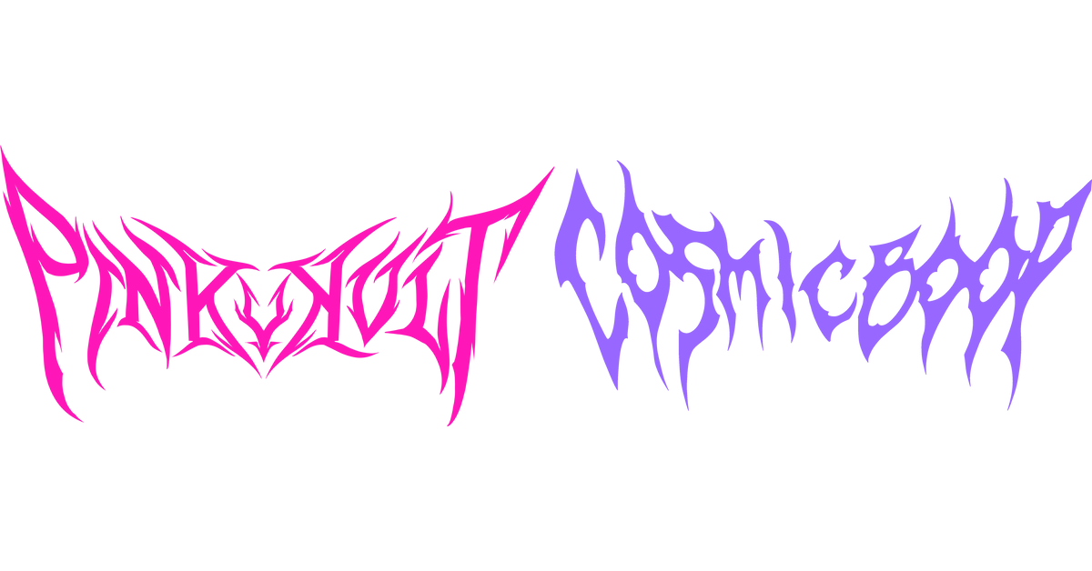 PINKU KULT – Pinku Kult