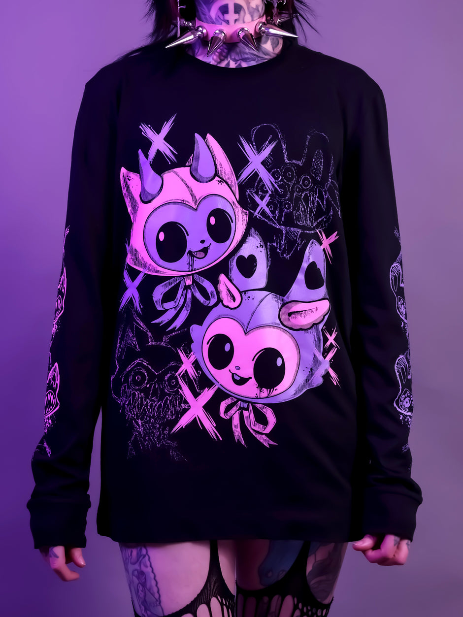 PINKU KULT – Pinku Kult