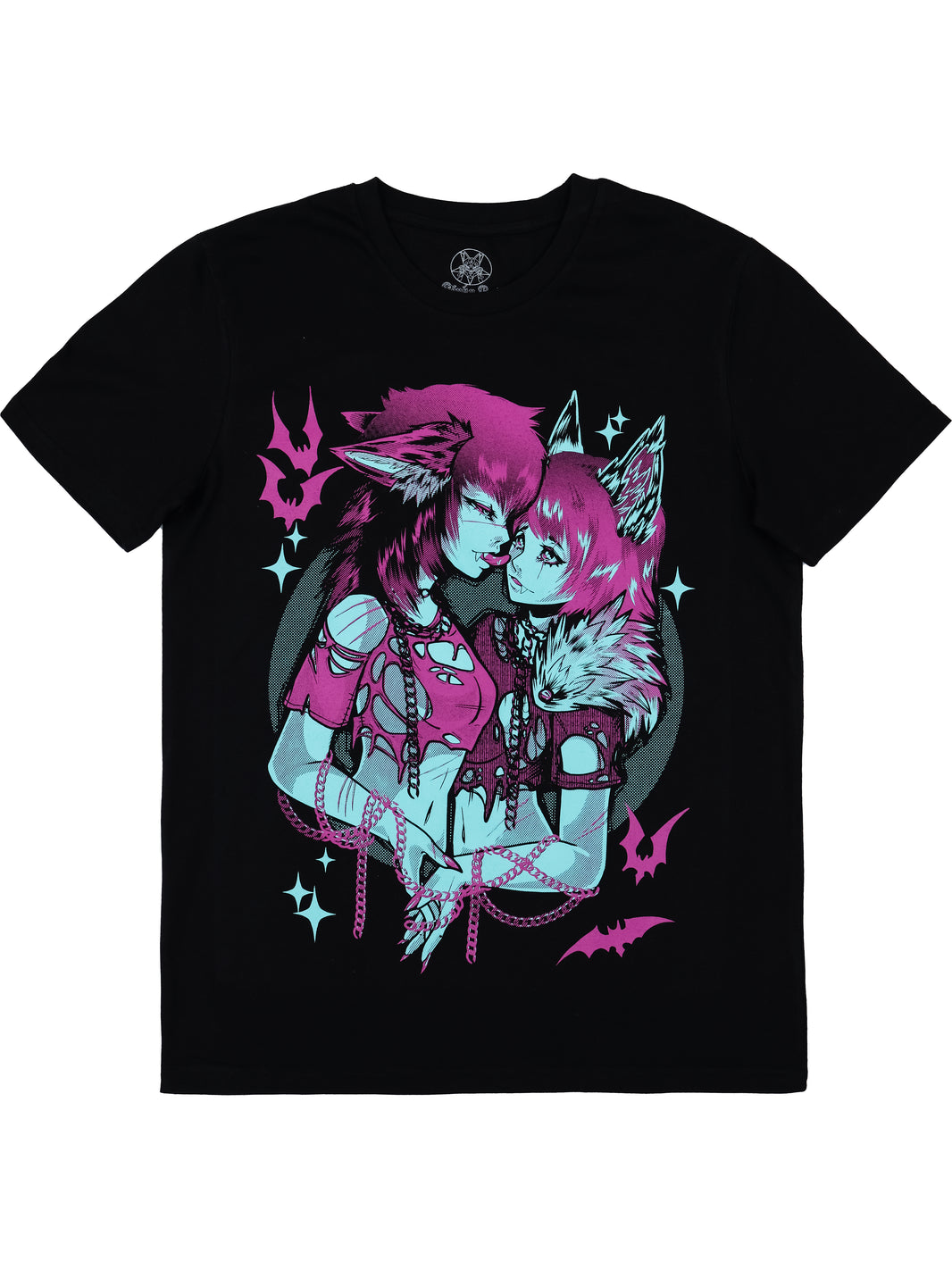 PINKU KULT – pinkukult