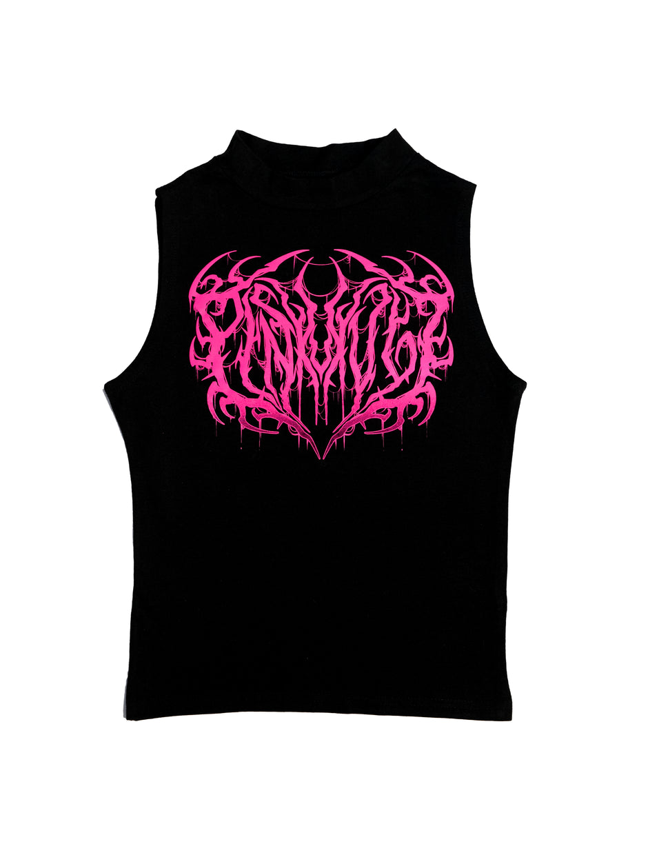 PINKU KULT – Pinku Kult